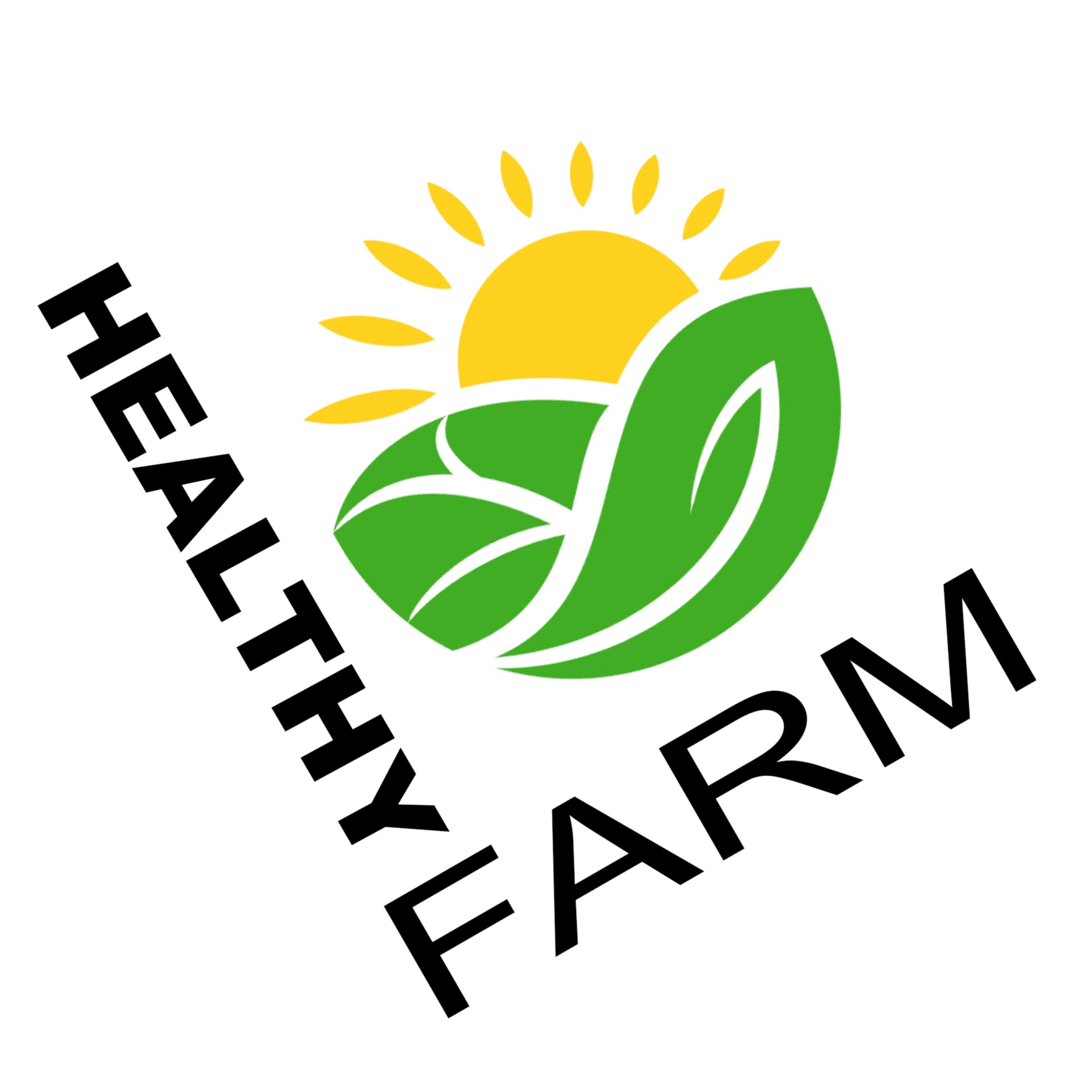 Shop online with The Healthy Farm now! Visit The Healthy Farm on Lazada.