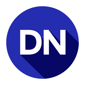 Daily Needs Store PH Official Store in the Philippines, Online Shop 02 2025