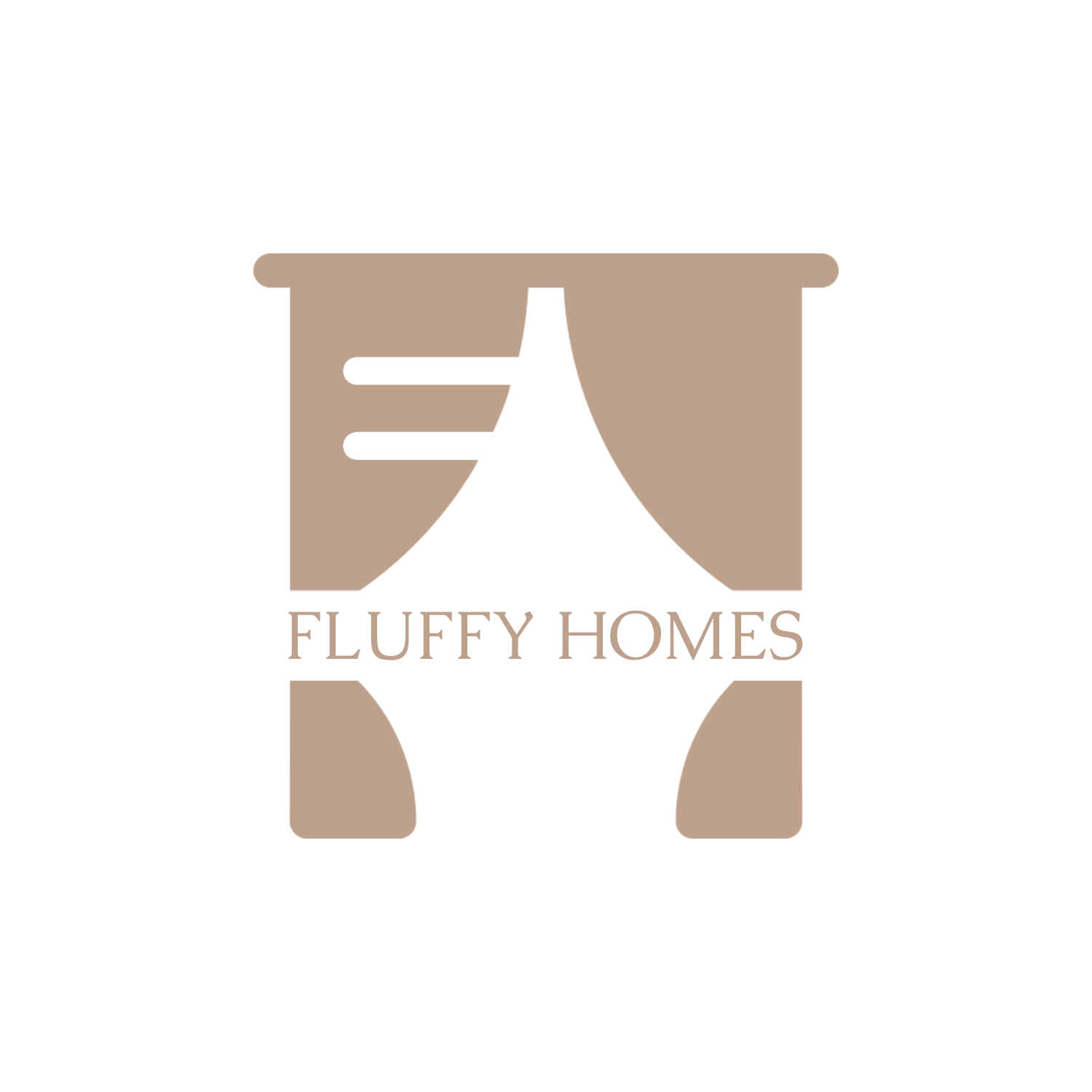 Fluffy Homes Official Store in the Philippines, Online Shop 10 2024