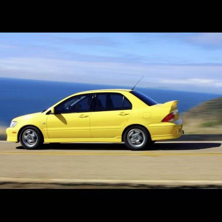 YY car paerts Store Official Store in the Philippines, Online Shop 03 2025