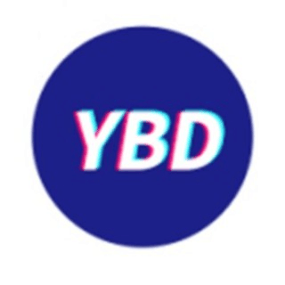 Shop online with YBD Mobile phone accessories store now! Visit YBD ...