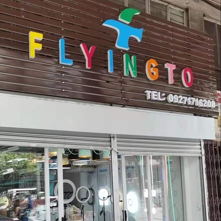 Shop online with LED LIGHT KING now! Visit LED LIGHT KING on Lazada.