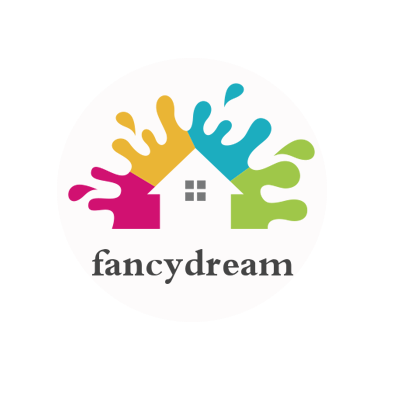 fancydream Philippines Official Online Store | Shop Now on Lazada