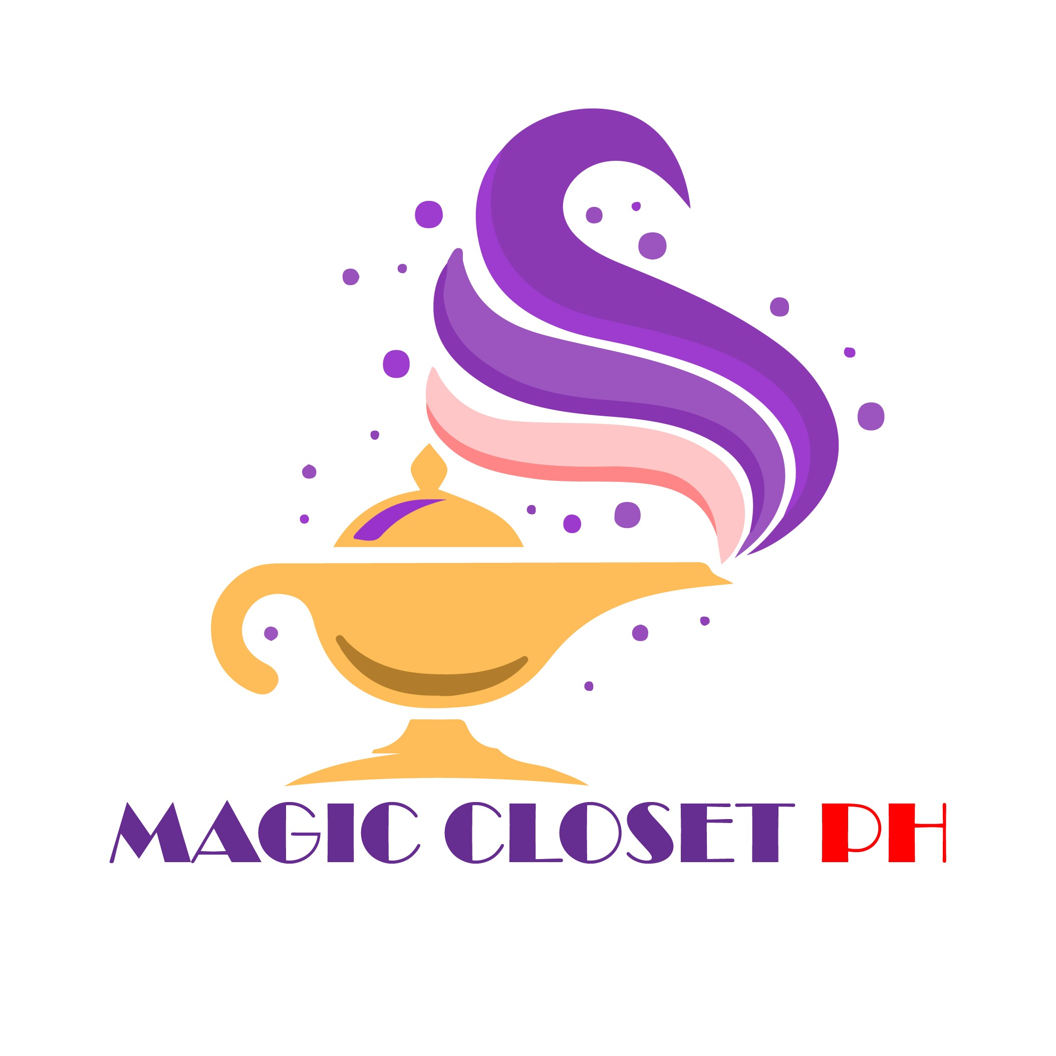 Shop online with Magic Closet PH now! Visit Magic Closet PH on Lazada.