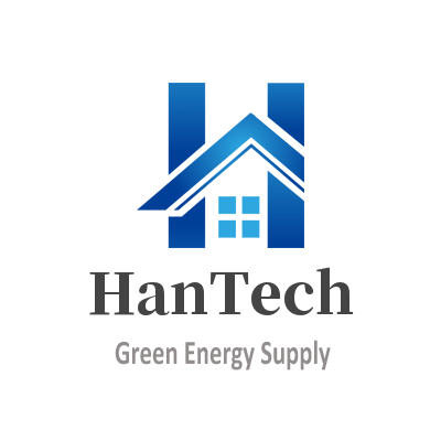 HanTech Official store Official Store in the Philippines, Online Shop ...