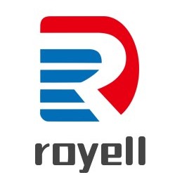 Shop online with royell now! Visit royell on Lazada.