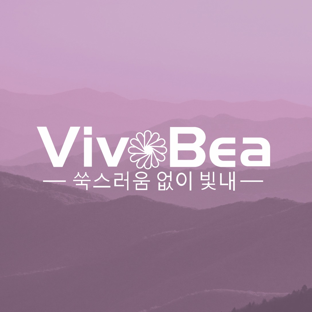 Viv Bea.PH Philippines Official Online Store | Shop Now on Lazada