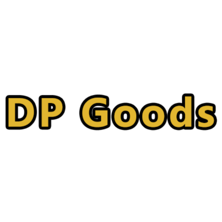 DP Goods Official Store in the Philippines, Online Shop 02 2025