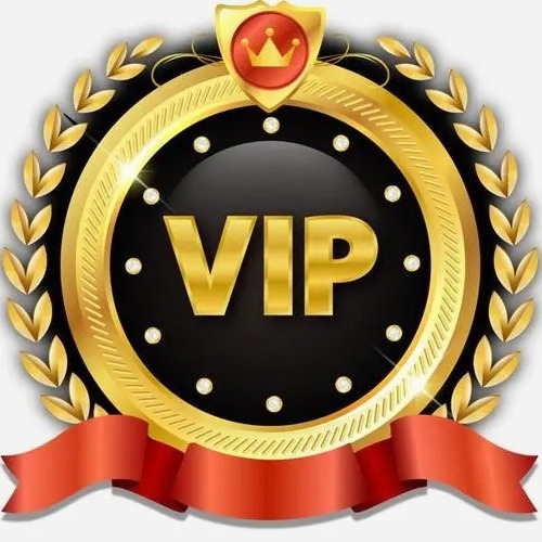 Boutique VIP | PH