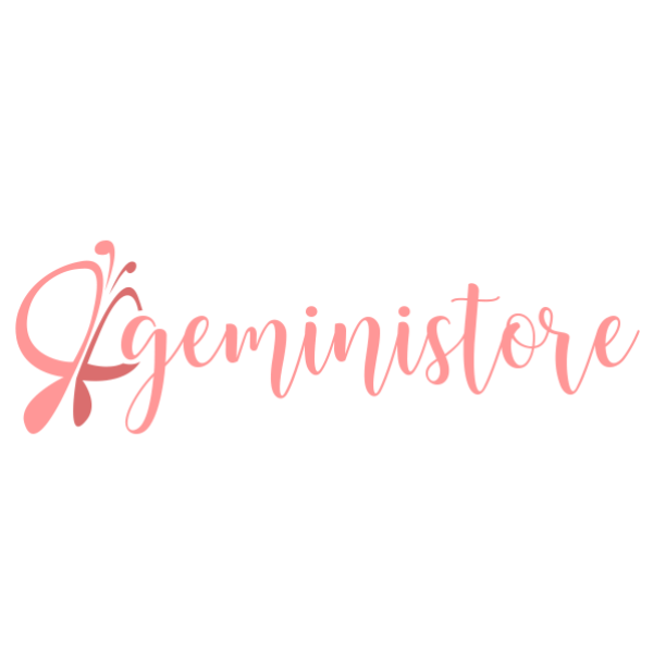 Shop online with Gemini Store PH Online Shop now! Visit Gemini Store PH ...