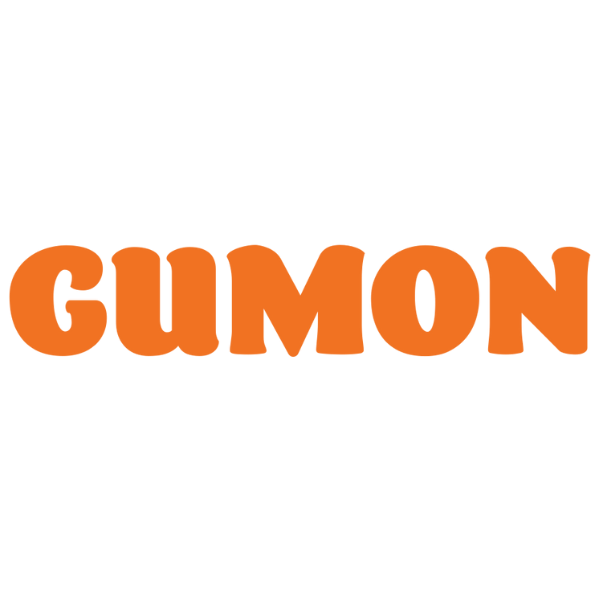 Shop at Gumon with great deals online | lazada.com.ph