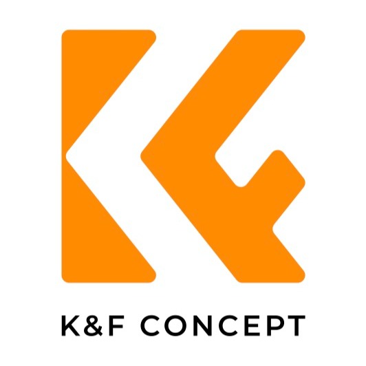 K&F Concept PH Distributor Philippines Official Online Store | Shop Now ...