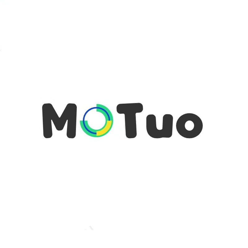 Shop online with MoTuo Big Mall now! Visit MoTuo Big Mall on Lazada.