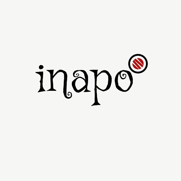 inapo Official Store in the Philippines, Online Shop 09 2024
