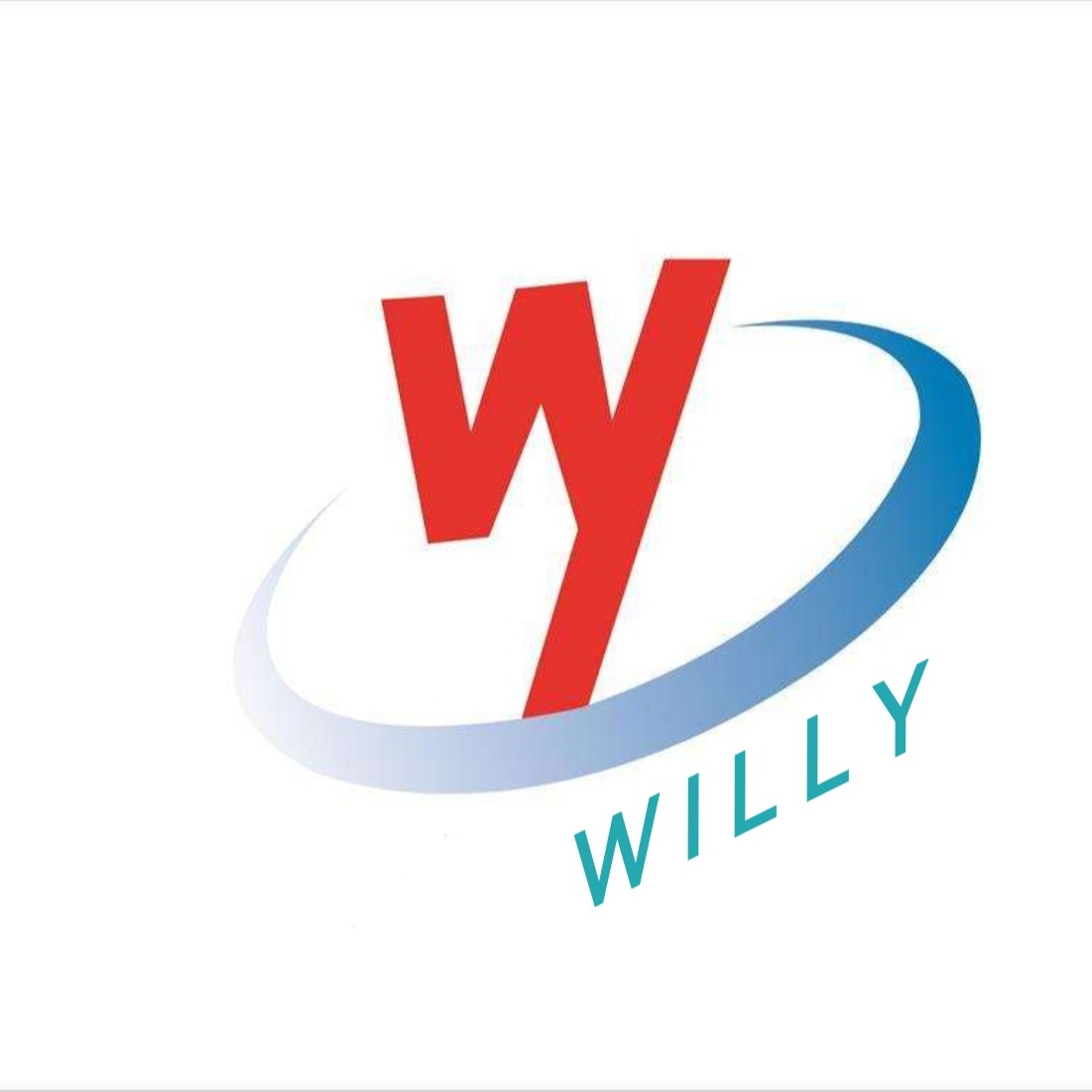Shop online with WILLYGO now! Visit WILLYGO on Lazada.