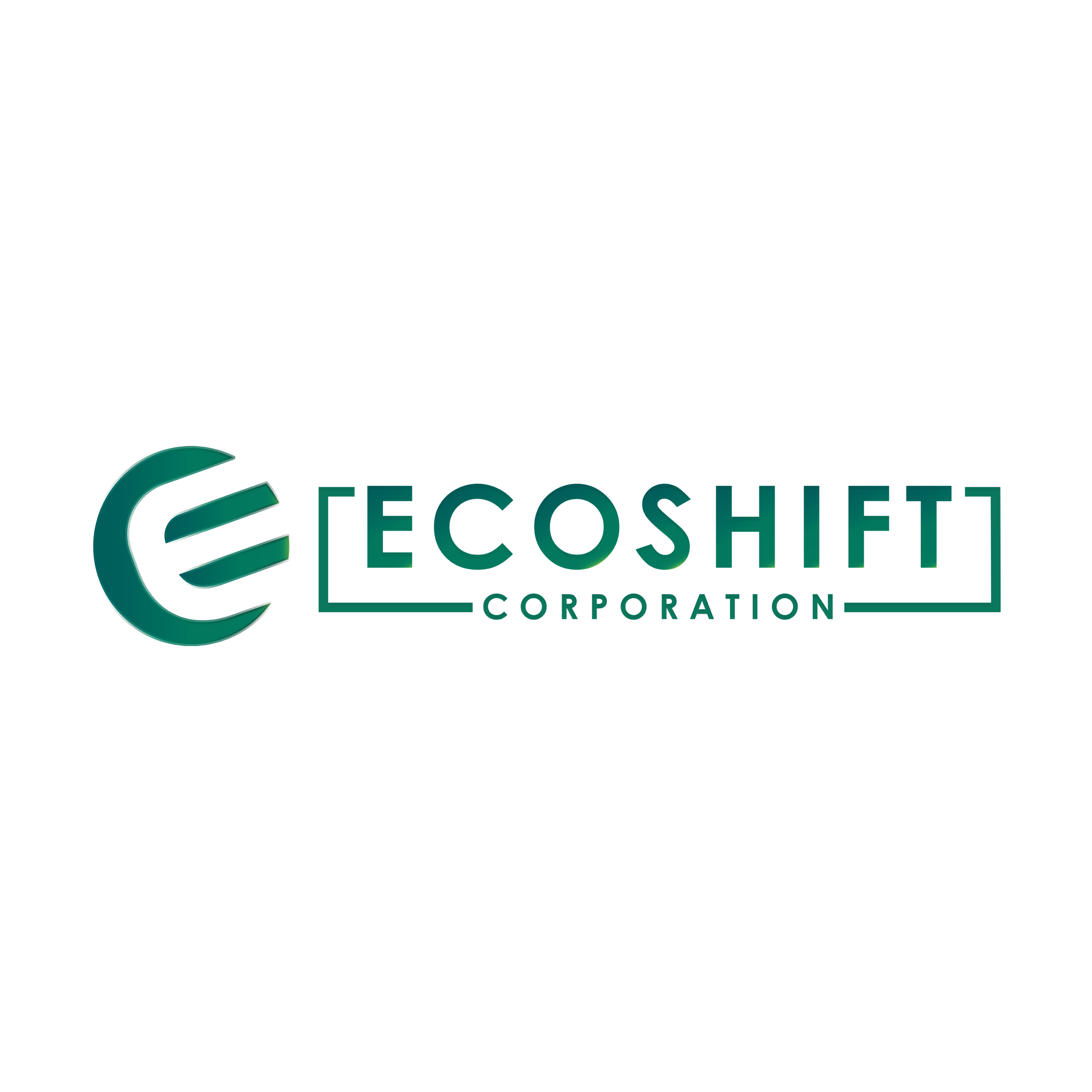 Ecoshift Corporation | PH