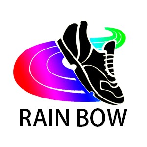 Rainbow shoes fashion Official Store in the Philippines, Online Shop 12 ...