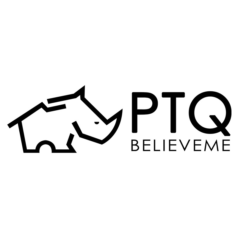 PTQ Store Philippines Official Online Store | Shop Now on Lazada