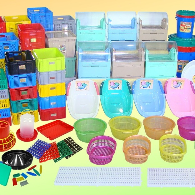 The Plastic Ware Official Store in the Philippines, Online Shop 09 2024