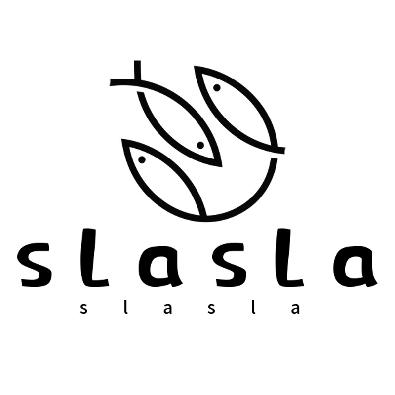 SLALA Philippines Official Online Store | Shop Now on Lazada