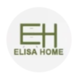 ELISA HOME Philippines Official Online Store | Shop Now on Lazada