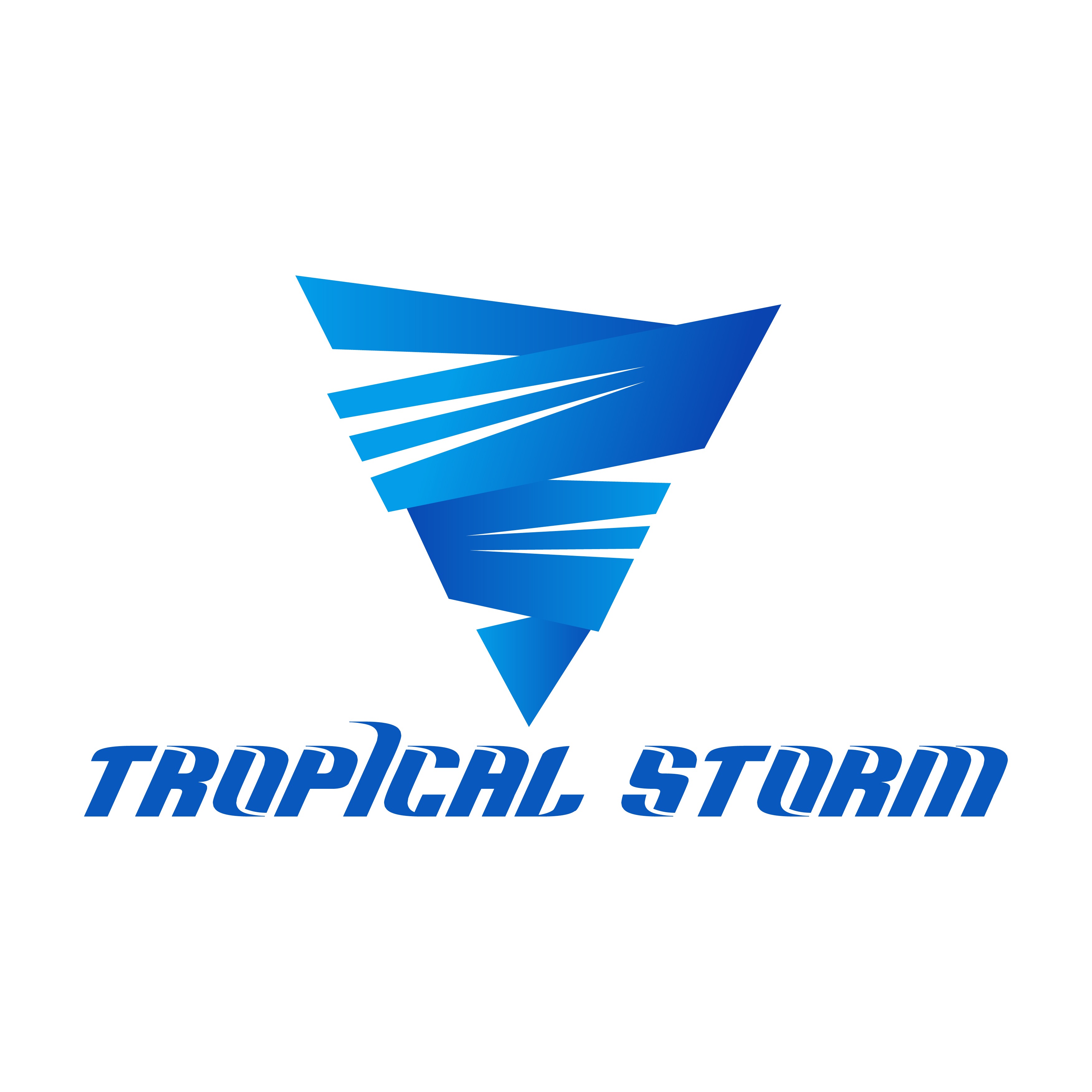 Shop online with Tropical Storm now! Visit Tropical Storm on Lazada.