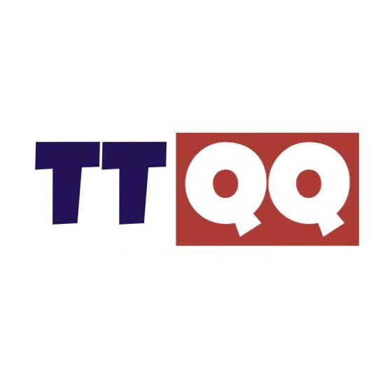 Shop online with TTQQ now! Visit TTQQ on Lazada.