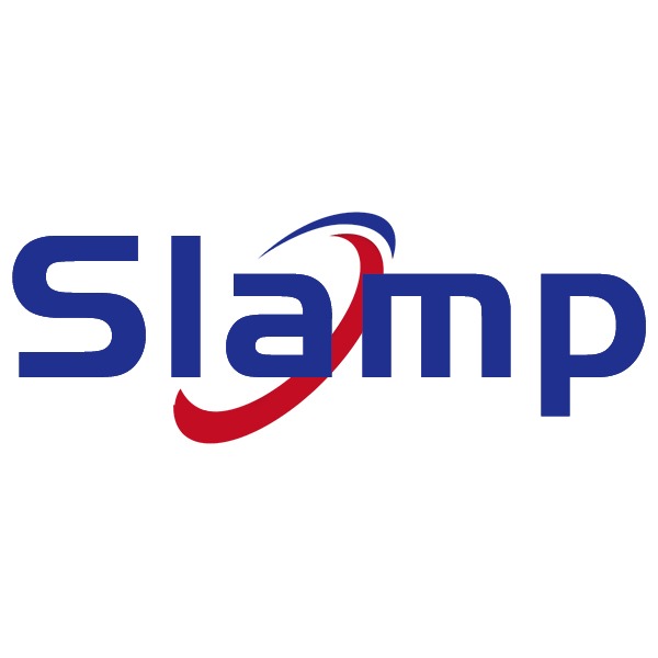 Slamp Offical Store Official Store in the Philippines, Online Shop 01 2025