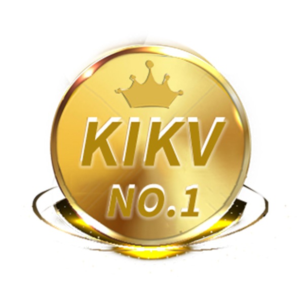 KiKV MALL Official Store in the Philippines, Online Shop 09 2024