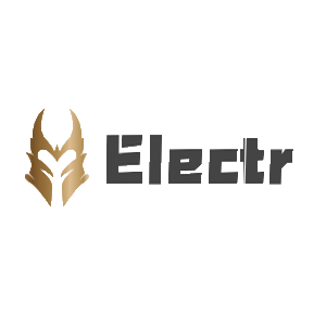 Electr stores Official Store in the Philippines, Online Shop 03 2025