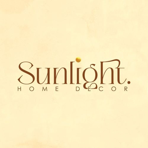 Shop online with Sunlight Home Decor ph now! Visit Sunlight Home Decor ...