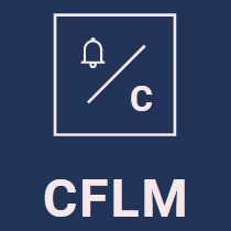 CFLM Philippines Official Online Store | Shop Now on Lazada