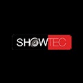 SHOWTEC Philippines Official Online Store | Shop Now on Lazada