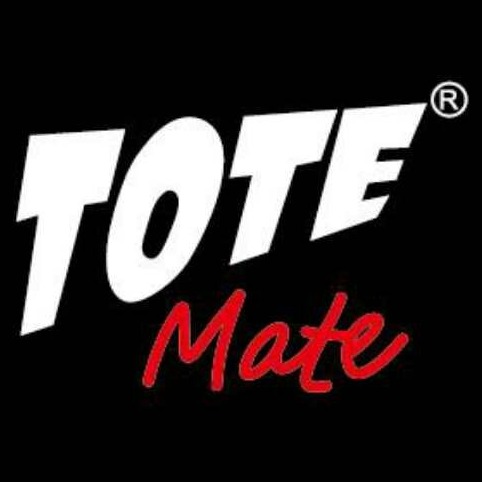 ToteMate Philippines Official Online Store | Shop Now on Lazada