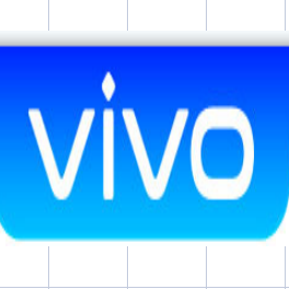 Shop online with Vivo Shop now! Visit Vivo Shop on Lazada.