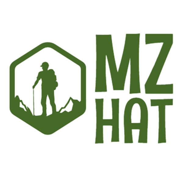 Shop at MZ Hat with great deals online | lazada.com.ph