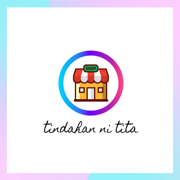 Tindahan ni Tita 1590029335 Official Store in the Philippines, Online ...