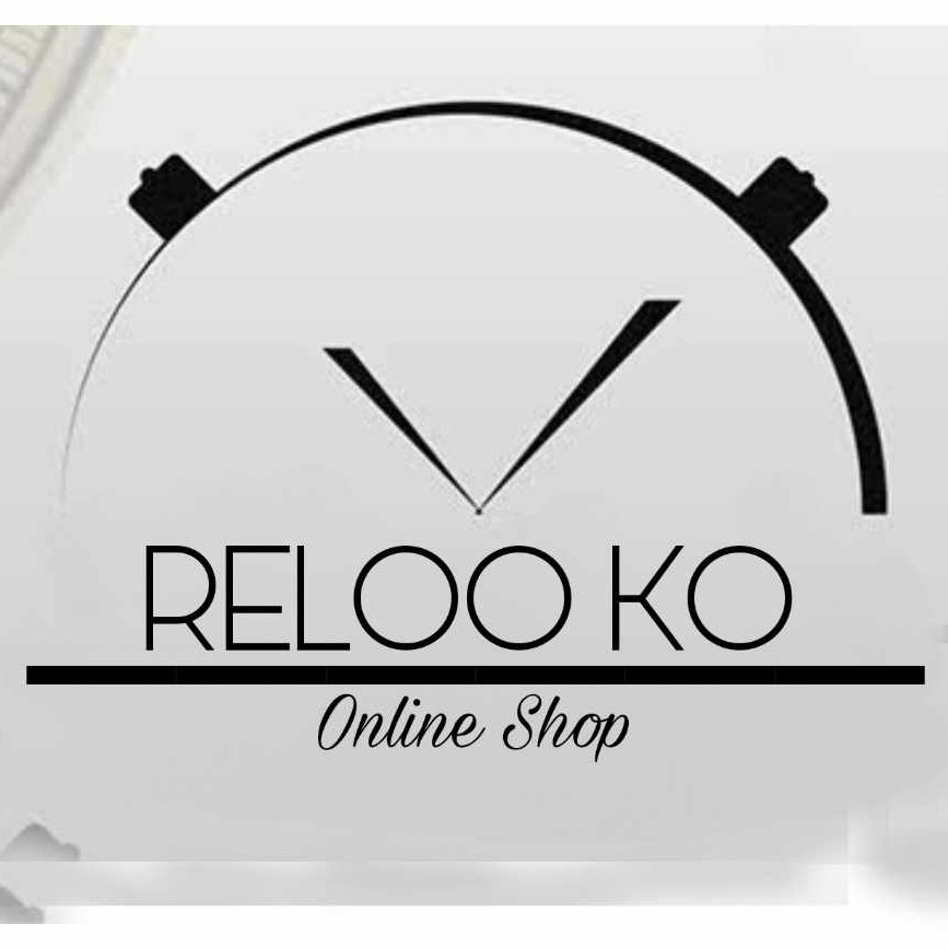 RELOO KO Official Store in the Philippines, Online Shop 11 2024