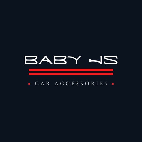 Shop online with Baby Js Car Accessories now! Visit Baby Js Car ...