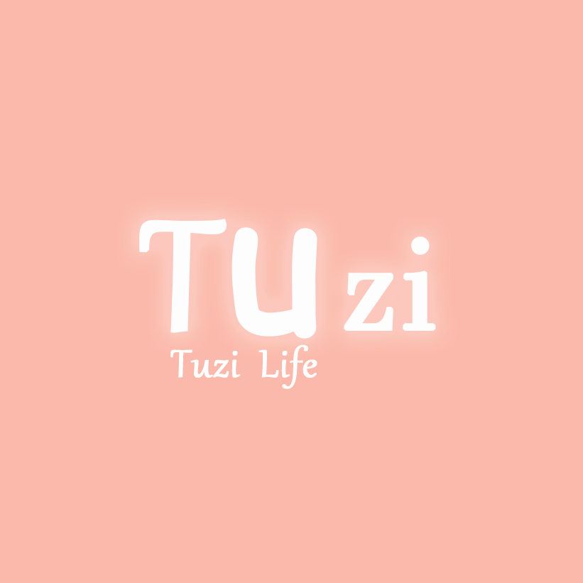 Tuzi Life Official Store in the Philippines, Online Shop 10 2024