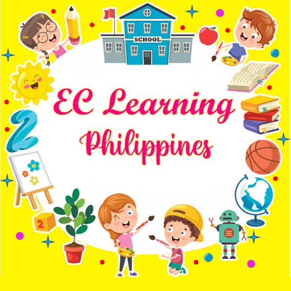 EC Learning Philippines Philippines Official Online Store | Shop Now on ...