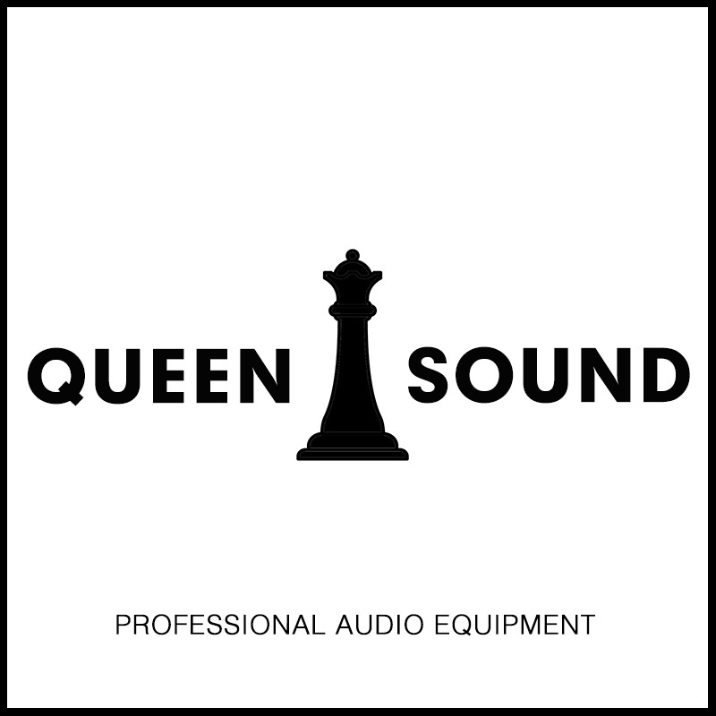 Shop online with Queen AUDIO now! Visit Queen AUDIO on Lazada.