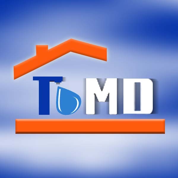 Shop online with TEMO now! Visit TEMO on Lazada.