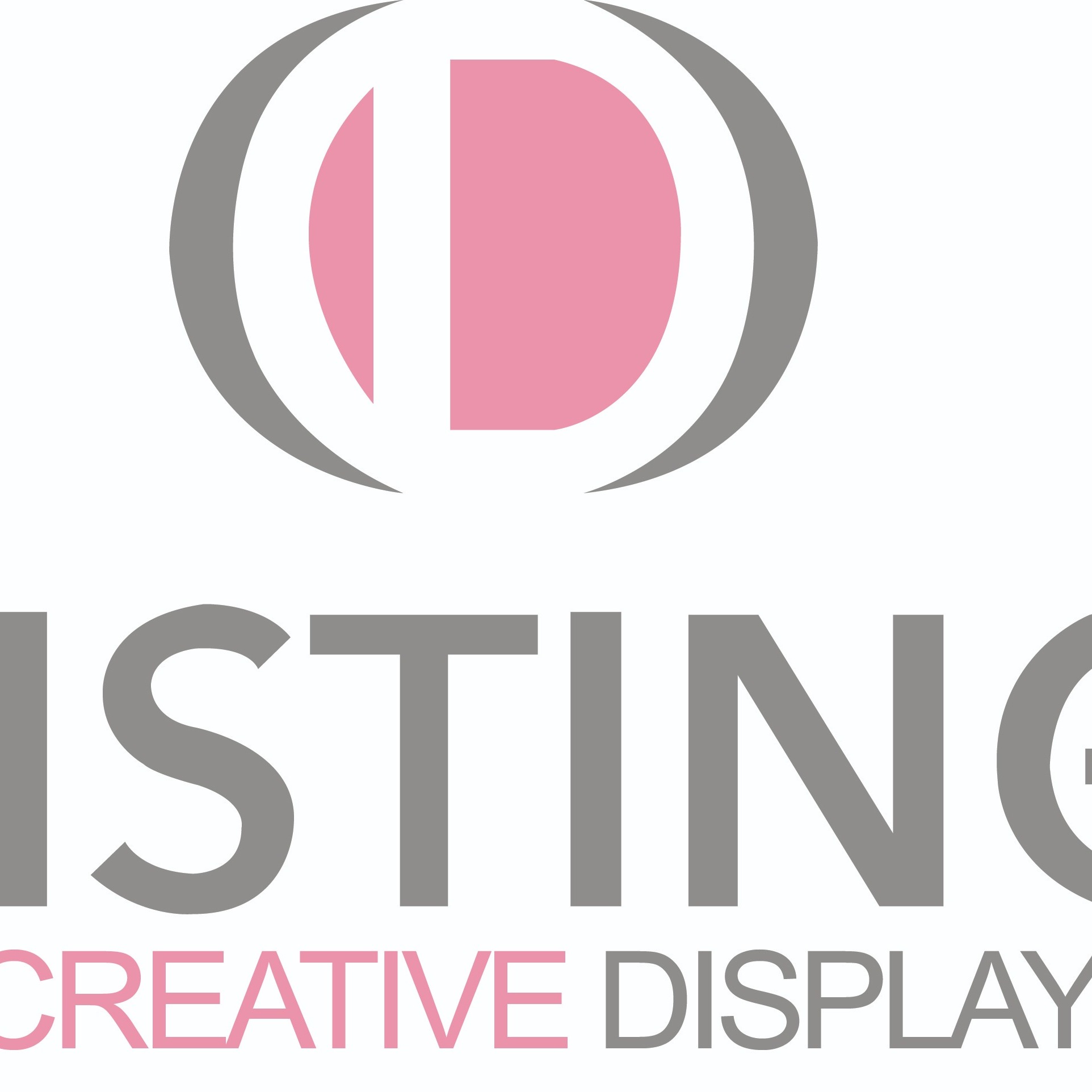 Distinct Creative Display Corp Official Store in the Philippines ...