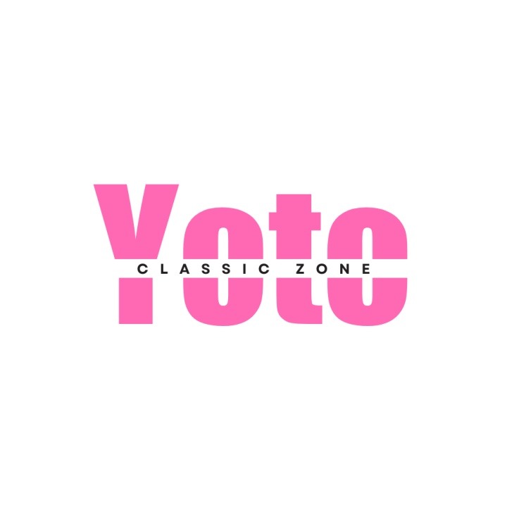 YOTO Classic Zone Official Store in the Philippines, Online Shop 10 2024