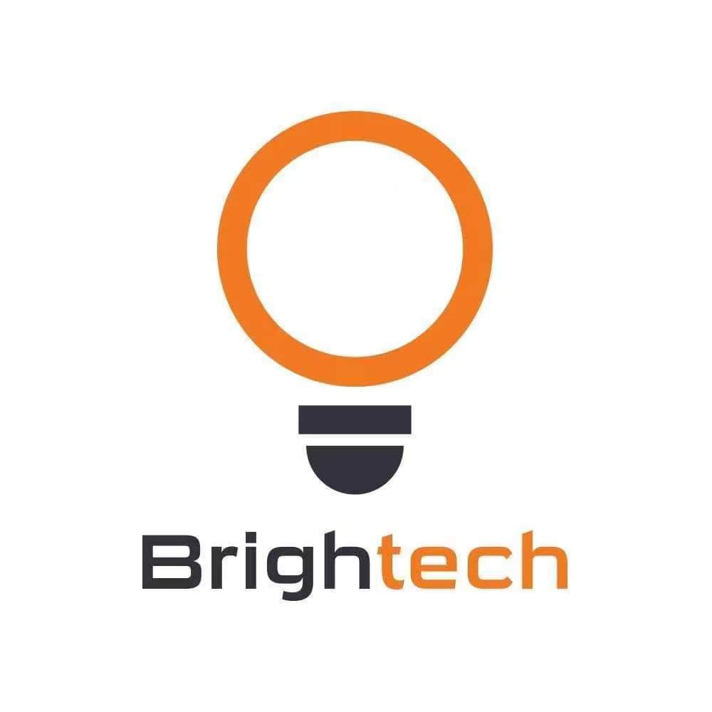 Brightech Tools Philippines Official Online Store | Shop Now on Lazada