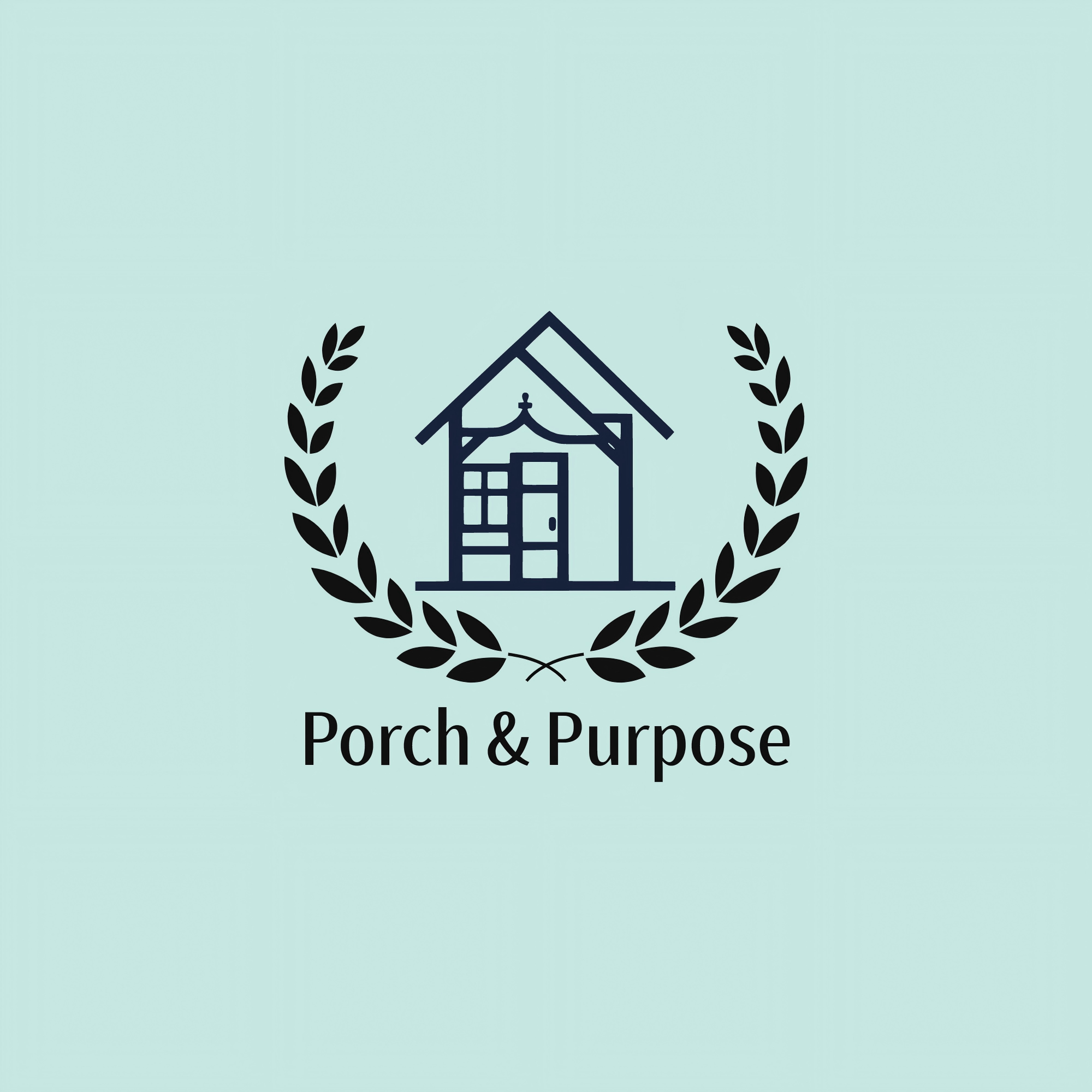 Porch & Purpose Philippines Official Online Store | Shop Now on Lazada