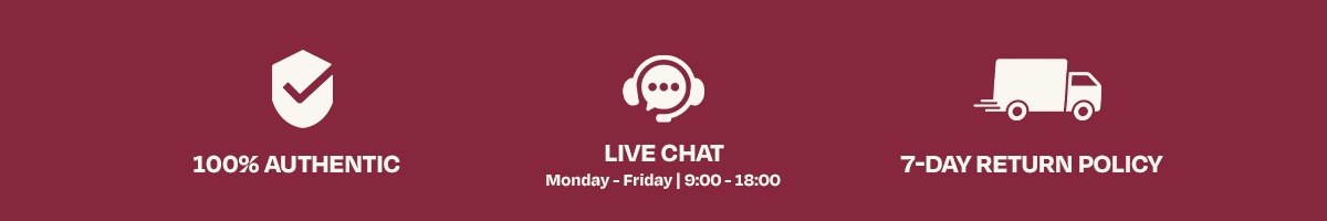 TOMS PH Philippines Official Online Store | Shop Now on Lazada