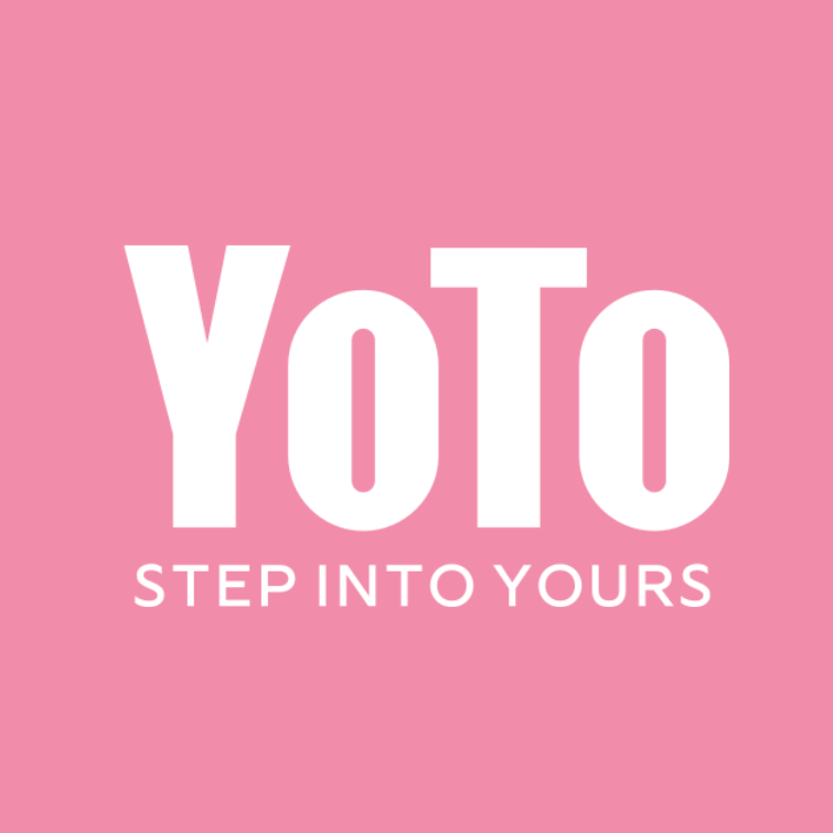 YOTO Philippines Official Online Store | Shop Now on Lazada