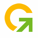 Shop online with Go1 Mall now! Visit Go1 Mall on Lazada.